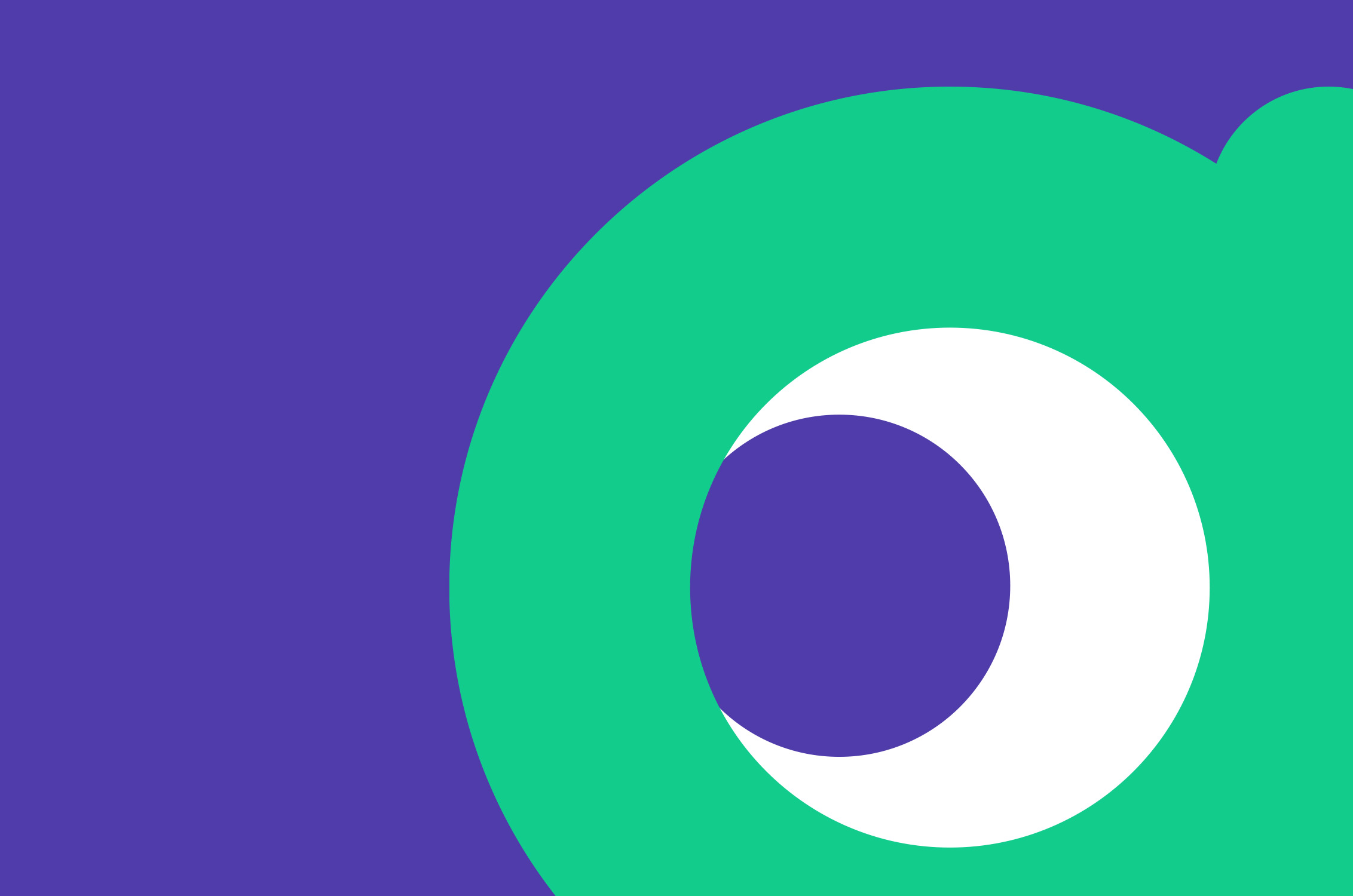 TV Series – Gigglebug